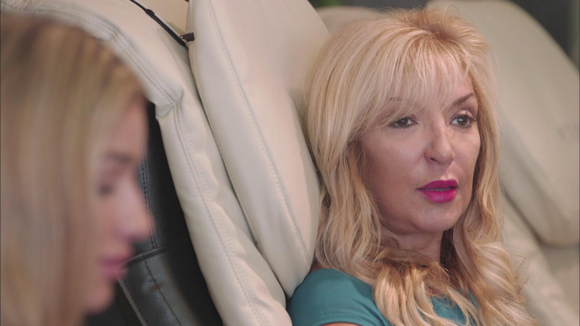 Secret Star Lisa Ss41p Secret Star Lisa Ss41p Imx To Star Sessions Lisa ...