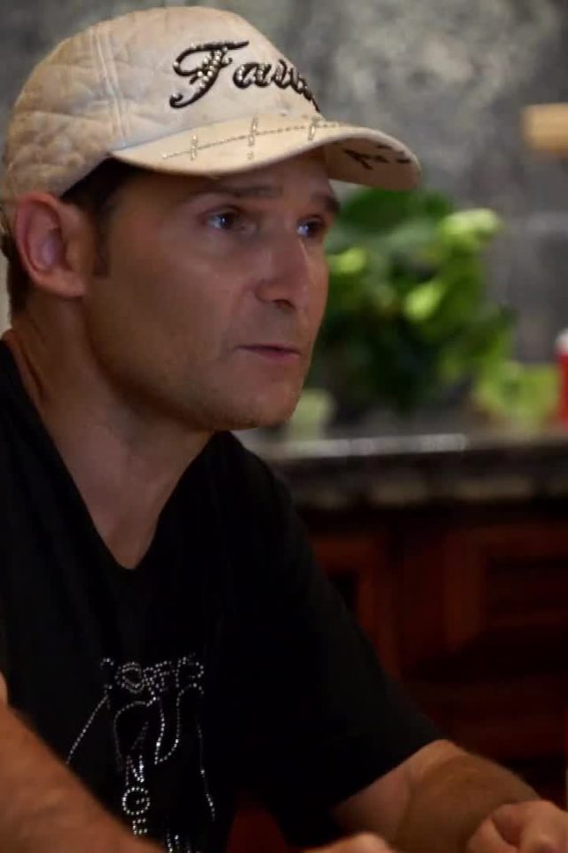 WE tv – Marriage Boot Camp, Growing Up Hip Hop, Mama June: From Not to ...