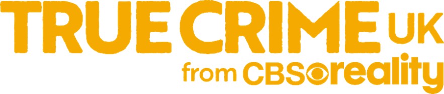 CBS AMC Networks UK Channels Partnership launches true crime focused ...