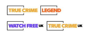 AMC NETWORKS INTERNATIONAL UK UNVEILS A FRESH AND COHESIVE NEW LOOK FOR ...