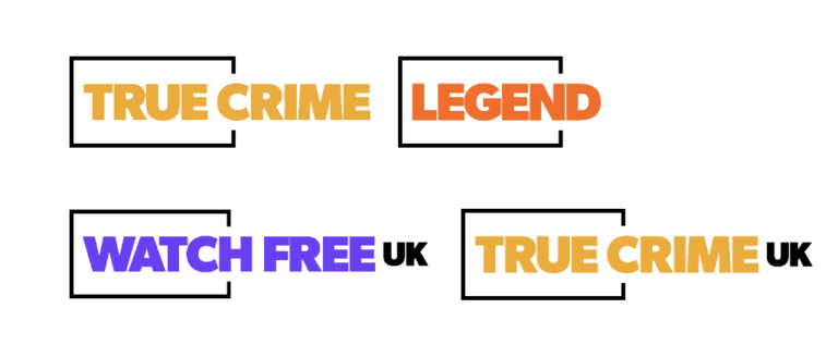 AMC NETWORKS INTERNATIONAL UK UNVEILS A FRESH AND COHESIVE NEW LOOK FOR ...